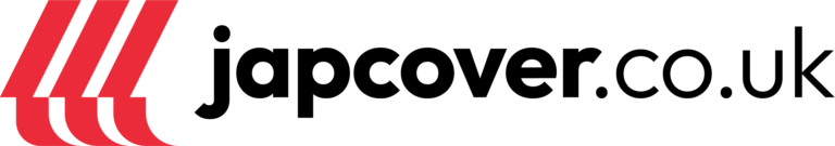 Japanese Import Car Insurance from Jap Cover